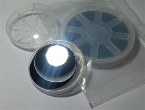 官方网站深圳泛美战略金属资源有限公司 供应银锗铟镓稀有金属 稀土金属 贵金属 铟投资 锗投资 镓投资 战略金属