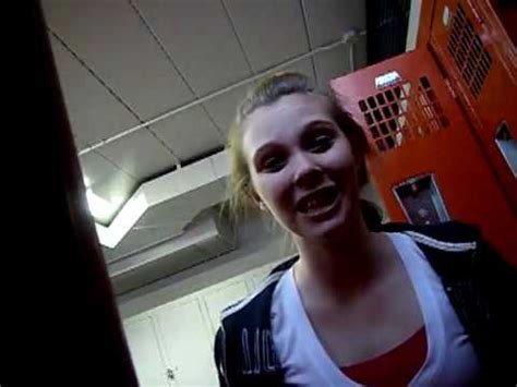 Cheerleader Fail Youtube