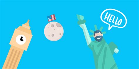 Община Драги учители и ученици културни дейци и творци Поздравявам Ви с Деня на светите