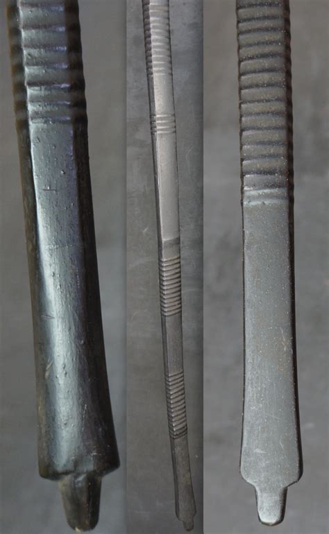 Samurai Yumi Bow 1800