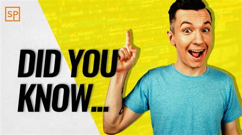 Coding Is Not The Same As Programming Simple Programmer