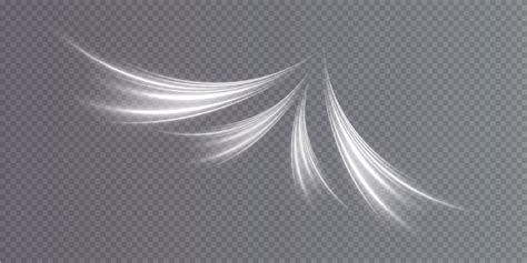 신선한 바람의 흐름 에어컨에서 차가운 공기가 빠져 나가는 모방 0명에 대한 스톡 벡터 아트 및 기타 이미지 0명 3차원 형태 감기와 독감 Istock