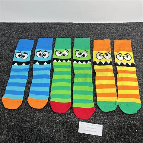 บังมังoutdoor ️เปิดประมูลที่ 80 บาท ️บิทต่อไปขั้นต่ำ 20 บาท หรือมากกว่านั้น ลงท้าย0 00 ️