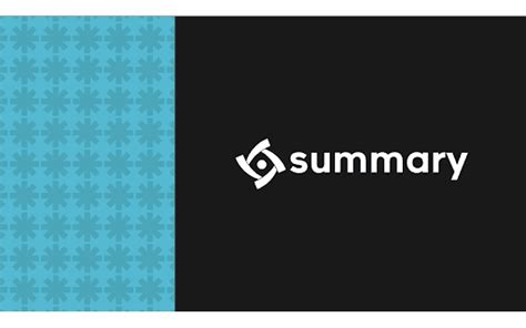 Summaryai Ai Chrome Extension Install Download Users Alternative