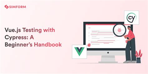 Building The Future With Quasar A Vuejs Framework Revolution By