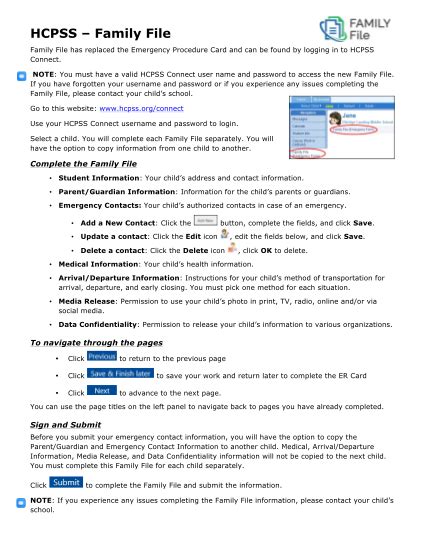 16 Quick Reference Card Template Free To Edit Download Print CocoDoc