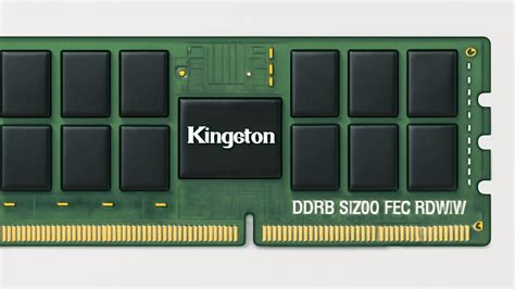 Comparing Gddr7 Vs Gddr6x Specs The Future Of Gpu Memory