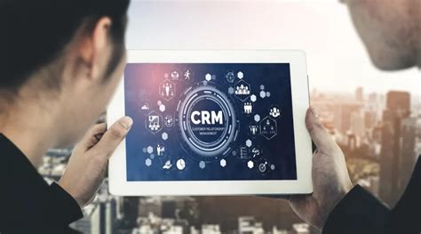 What Are The Capabilities Of Crm Platform Help Drive Your Business Forwards Nexalab Blog