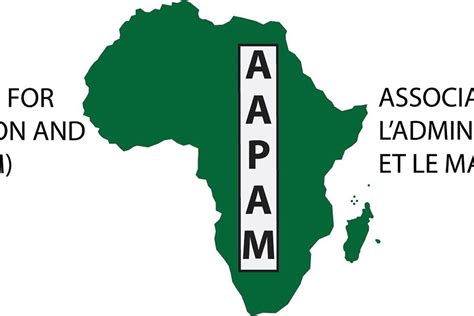 Everything You Need To Know About Public Administration Summit