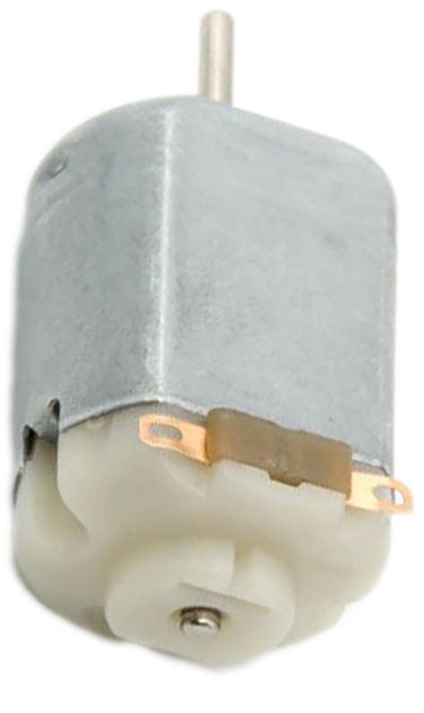 Arduino Kit Basic Werkstätten Design Film Kunst