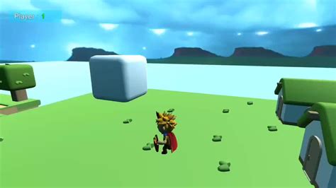 Pankaj Kumar On Linkedin Leveldesign Unity3d Lowpoly Gamedevelopment Environmentdesign