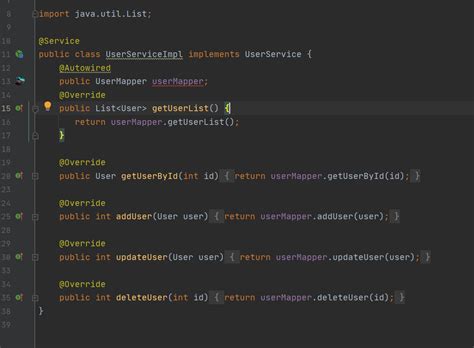 Springboot 整合mybatis 加导入导出excel Yi羊 博客园