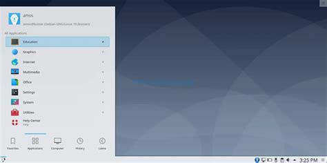 Install Virtualbox Guest Additions On Debian 10 Buster