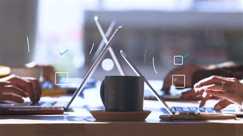 Connect Secure Automate Cisco