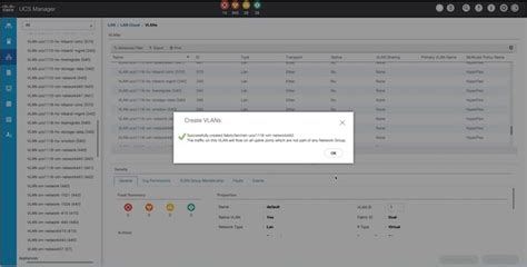 Cisco HyperFlex Systems Installation Guide For Microsoft Hyper V Release 5 0 X Post