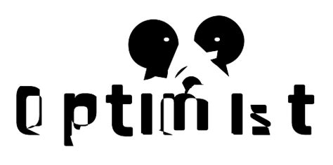 Welcome To Optimist Optimizing Digital Task Implementation