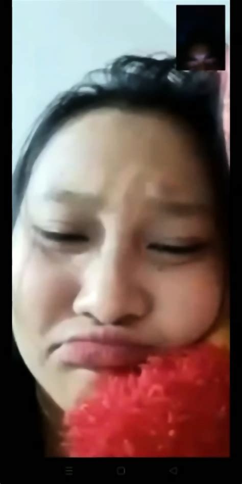 Vcs Youtuber Emi Saputri Asal Lombok Eporner