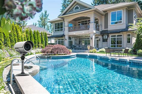 Geographical Analysis Stock Illustrations 320 Geographical Analysis Stock Illustrations