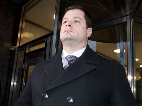 Christine Van Geyn Stop Paying Criminal Cops National Post