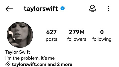 Taylorswift On Tumblr