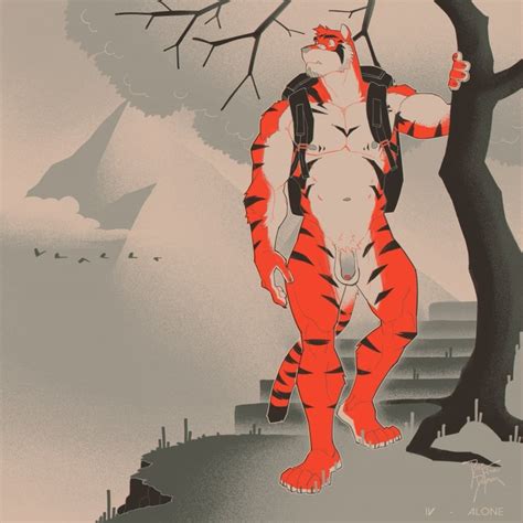 Rule 34 2024 Ambient Bird Anthro Athletic Athletic Anthro Athletic Male Backpack Backpack Only