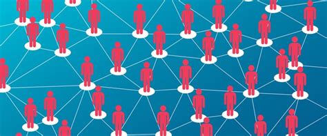 The Advantages Of Capitation Contracts