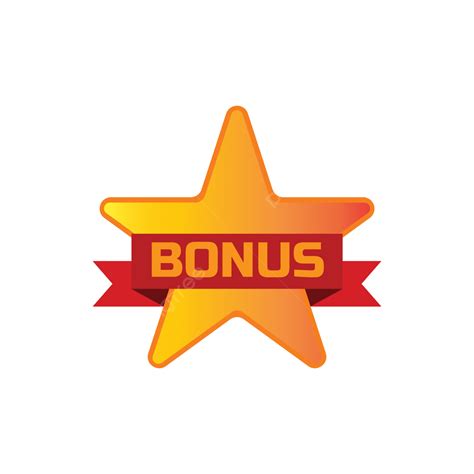 Bonus Logo Png Transparent Svg Vector Freebie Supply Vrogue Co