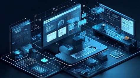 Excel怎么对文本里数据求积 Pingcode智库