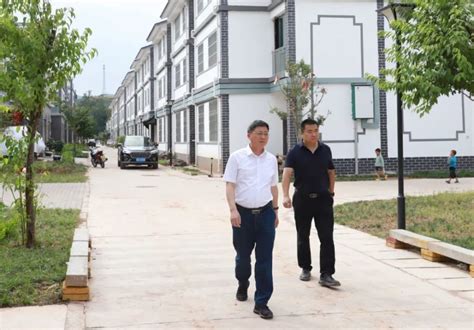 环江红暗访督导疫情防控 农村人居环境整治等工作腾讯新闻
