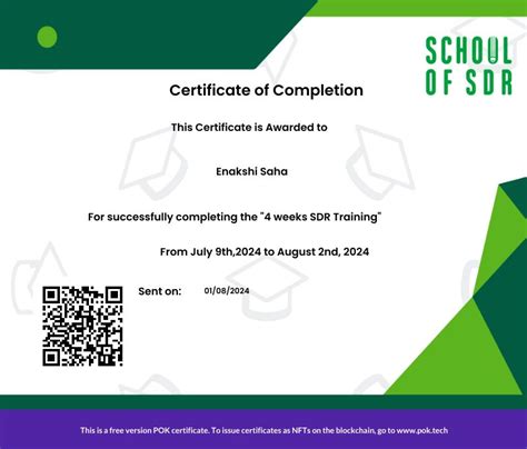 This Has Been An Incredible And Interesting Journey So Much To Learn From Rahul Wadhwa 🦄 And