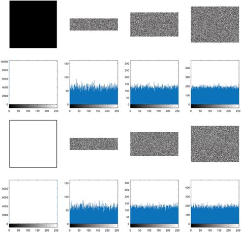 Compressed Sensing Plos One
