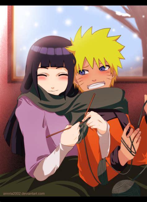 Galeria Naruhina Mundo Naruto 3djuegos