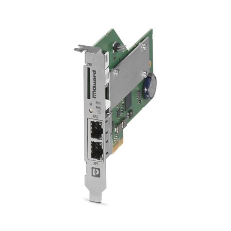Fl Mguard 4102 Pcie Router 1357842 Phoenix Contact
