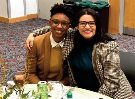 Rutgers Spaa 2021 2022 Annual Report By Rutgersspaa Issuu