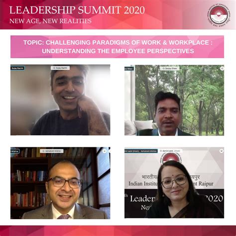 damini saini on linkedin leadership leadinginacrisis challengingtimes leadershipsummit…