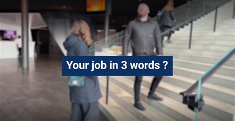 ossama ibrahim on linkedin wings at work