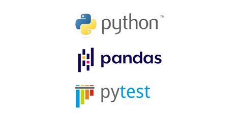 Pandas Code Testing 101 A Beginners Guide For Python Developers Dev