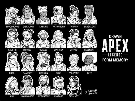 Matlab Exe On Tumblr