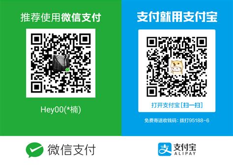 Vaspkit—vasp软件预 后处理工具介绍