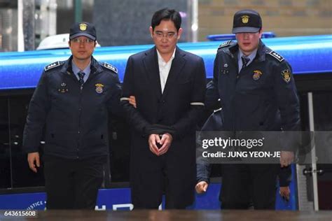 401 Je Yong Lee Photos And High Res Pictures Getty Images