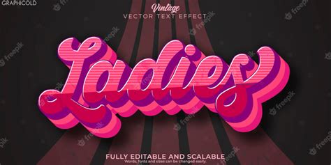 The Alluring Appeal Of Sexy Fonts GRAPHICOLD