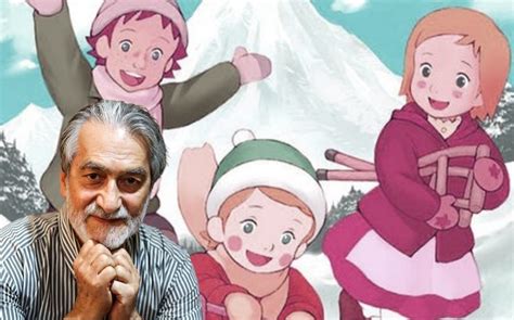 تمرین قطعه نوستالژیک بچه‌های کوه آلپ به رهبری مجید انتظامی