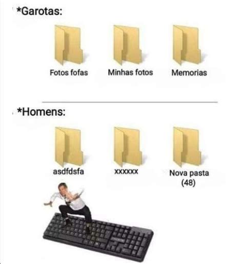 programming program coding code programmingmemes webdev