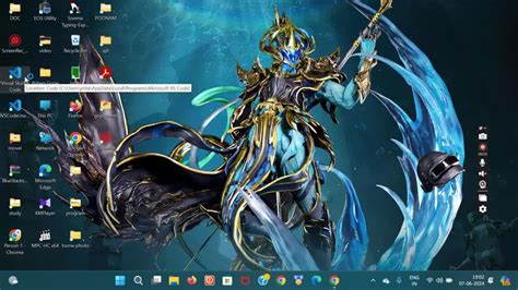 Video Completed My 1st Project At Internpe Sumit Gope Posted On