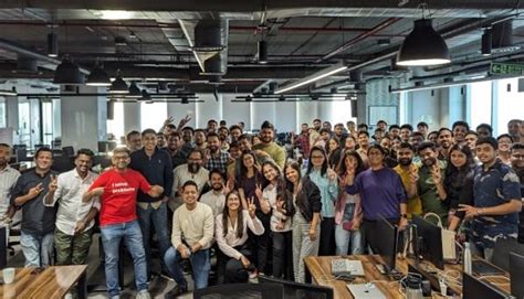 Qa Financial On Linkedin Browserstack Launches Low Code Tool Following Bird Eats Bug Buy