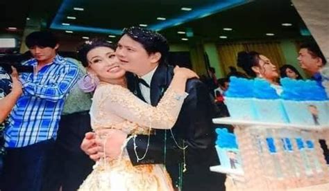 នារី ម្នាក់ ប្រកាស ស្វែង រកមុខ អតីត តារា សម្តែង ឡុ ង វី រៈ យុទ្ធ រឿង បំណុល ជាង ១ ពាន់ ដុល្លារ