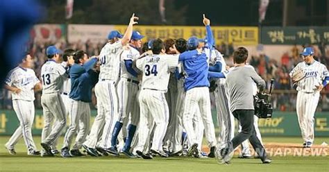 삼성 2일 대구시민구장 마지막 경기 중요성 급상승