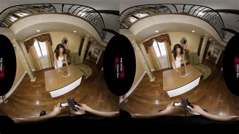 Sex Tutorial Porntrex Com Best HD And 4k Porn Videos