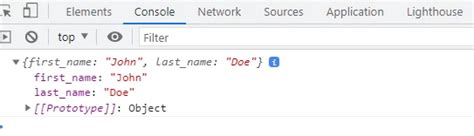 Return Json Response In Php And Mysql Using Ajax And Jquery