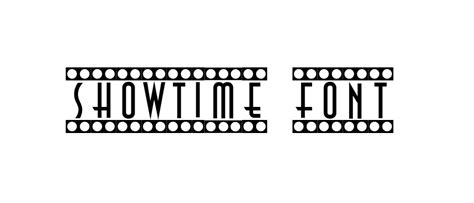 46 Free Fonts Dafont Style
